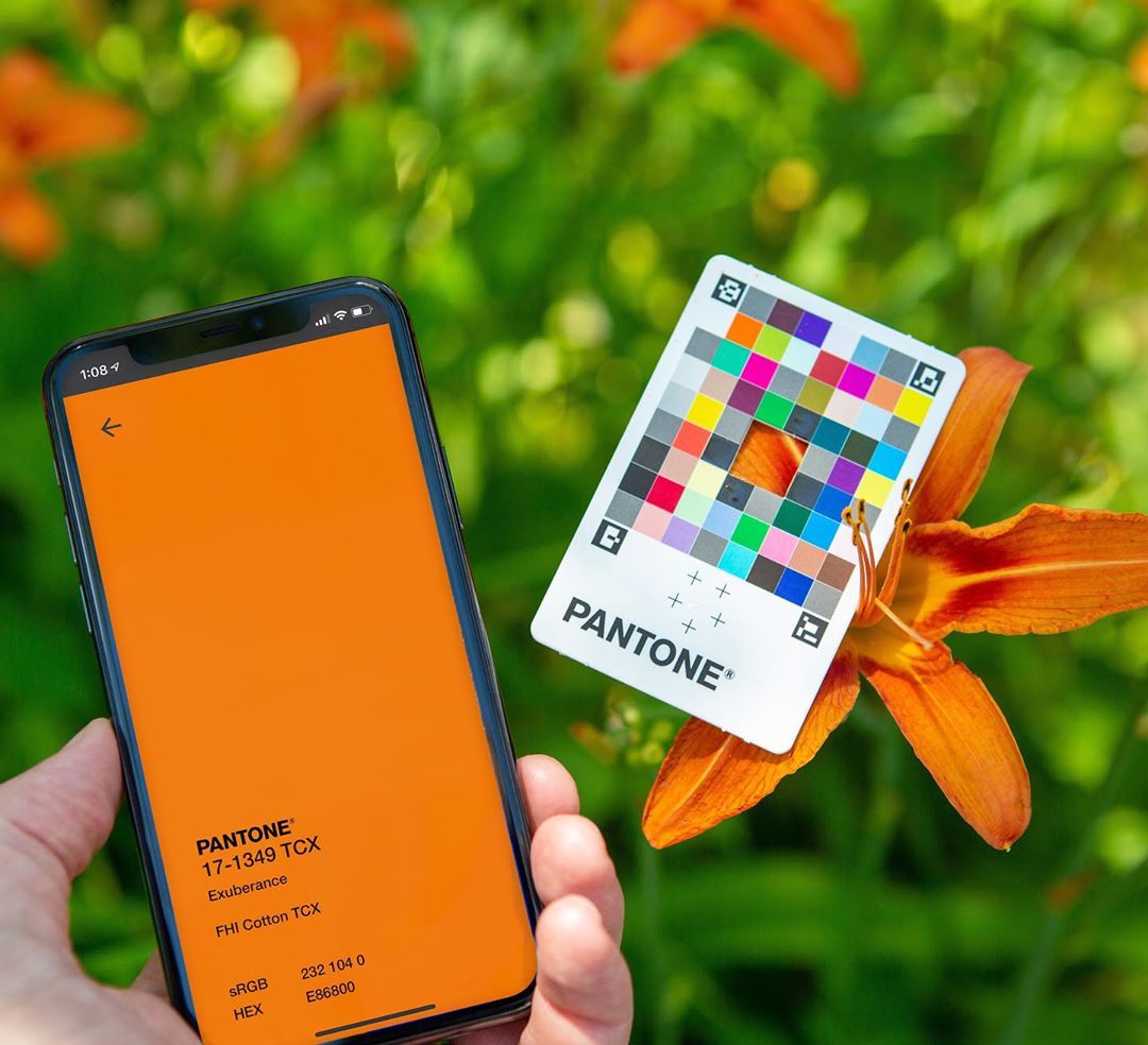 pantone-color-match-card-32 - DESSIN OU PEINTURE